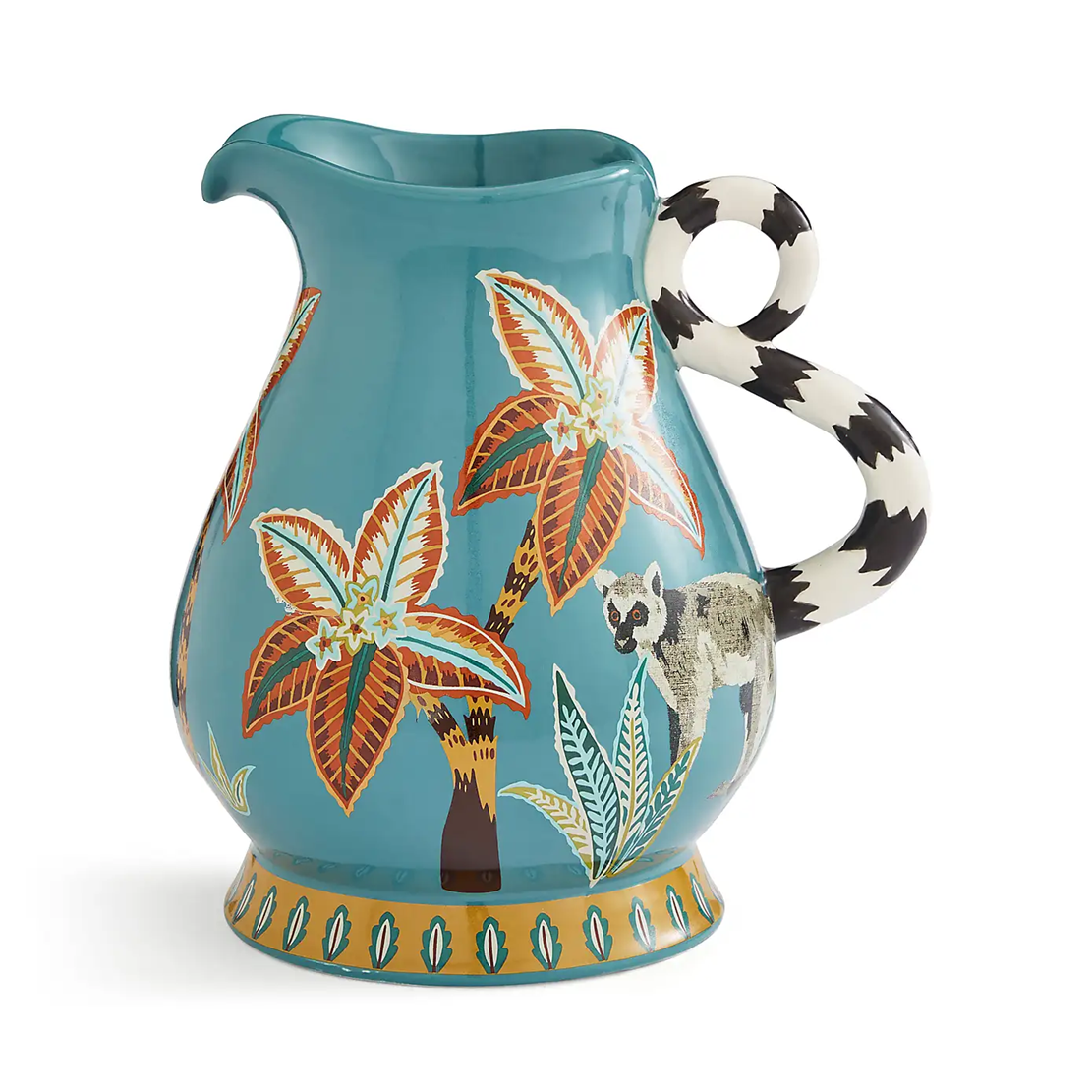 Dunelm x Natural History Museum 2025 | Ship Worldwide