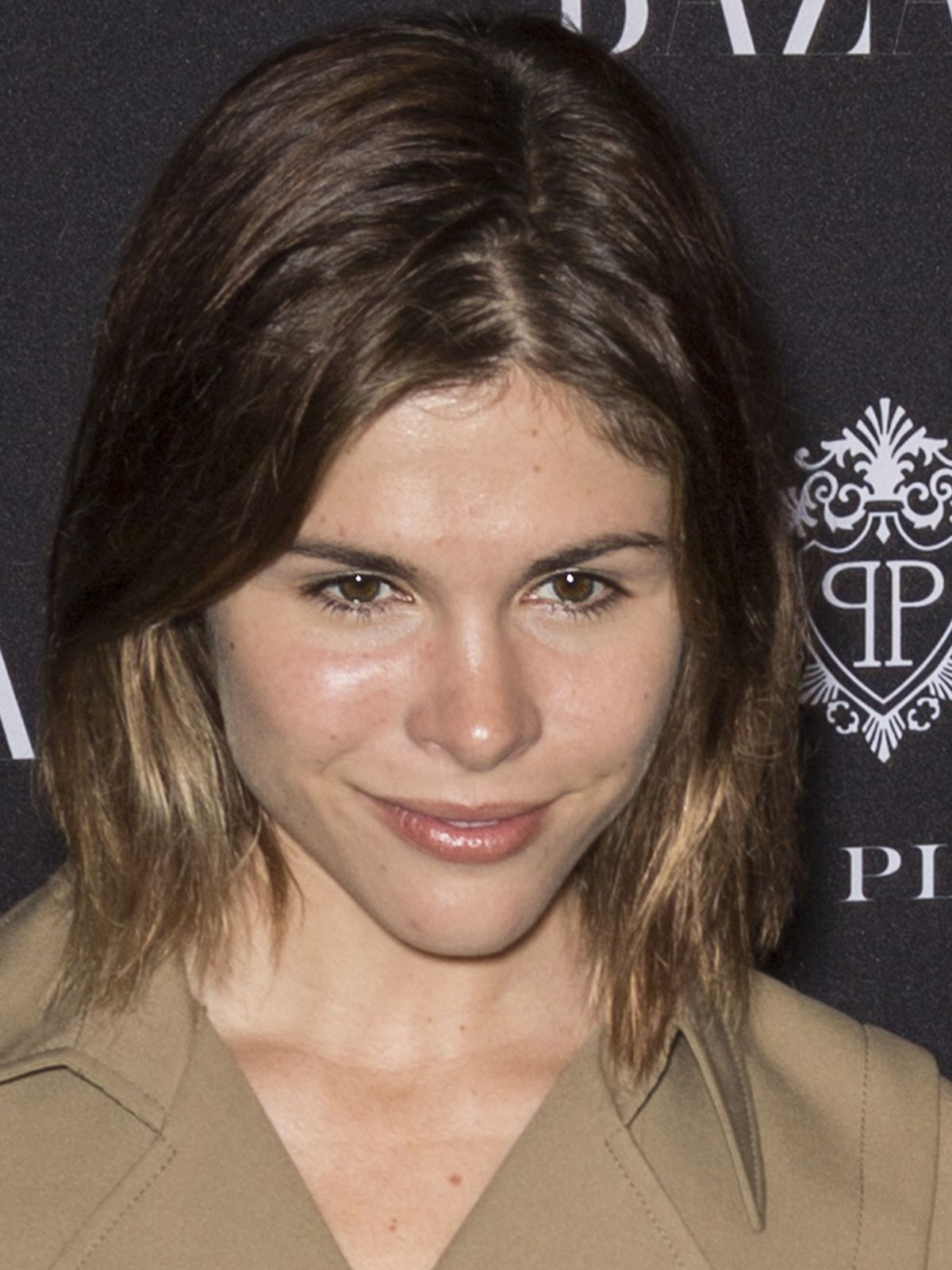 Emily Weiss: The Glossier Founder Who Revolutionized Beauty