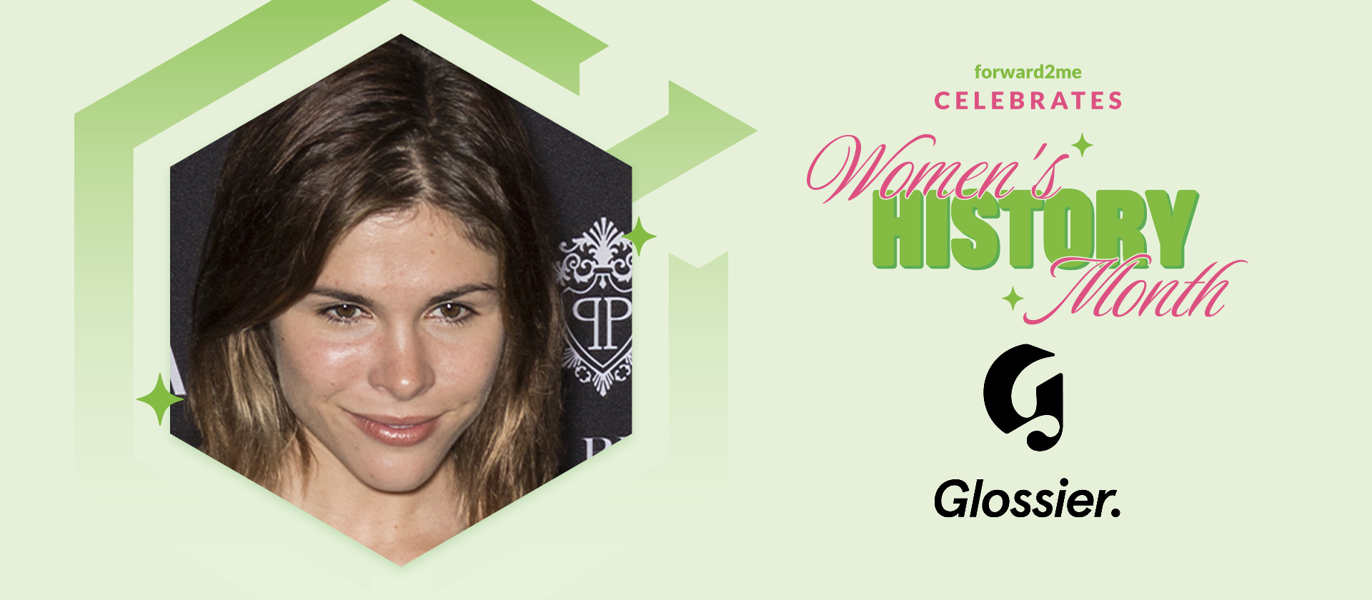 Emily Weiss: The Glossier Founder Who Revolutionized Beauty