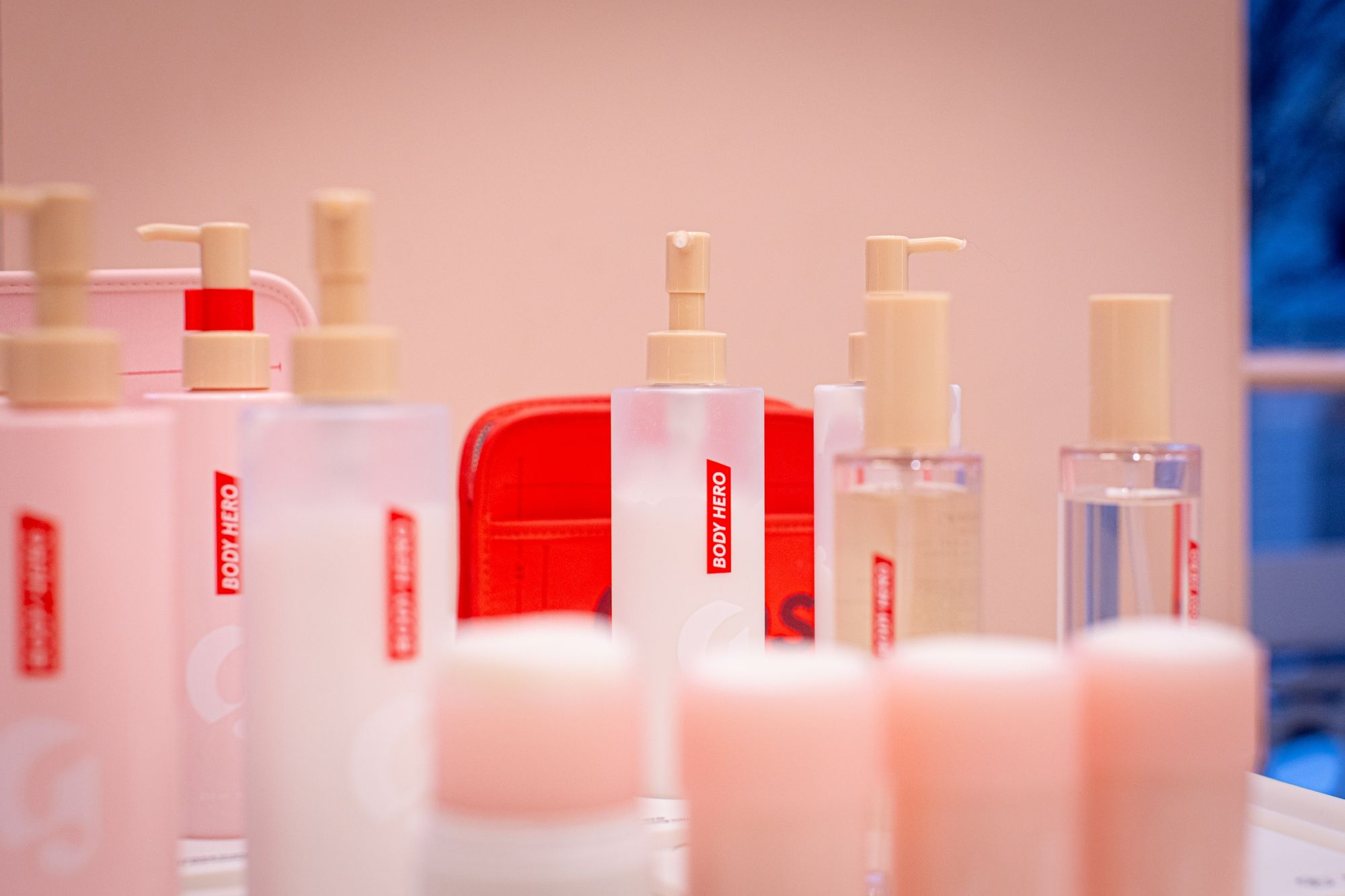 Emily Weiss: The Glossier Founder Who Revolutionized Beauty