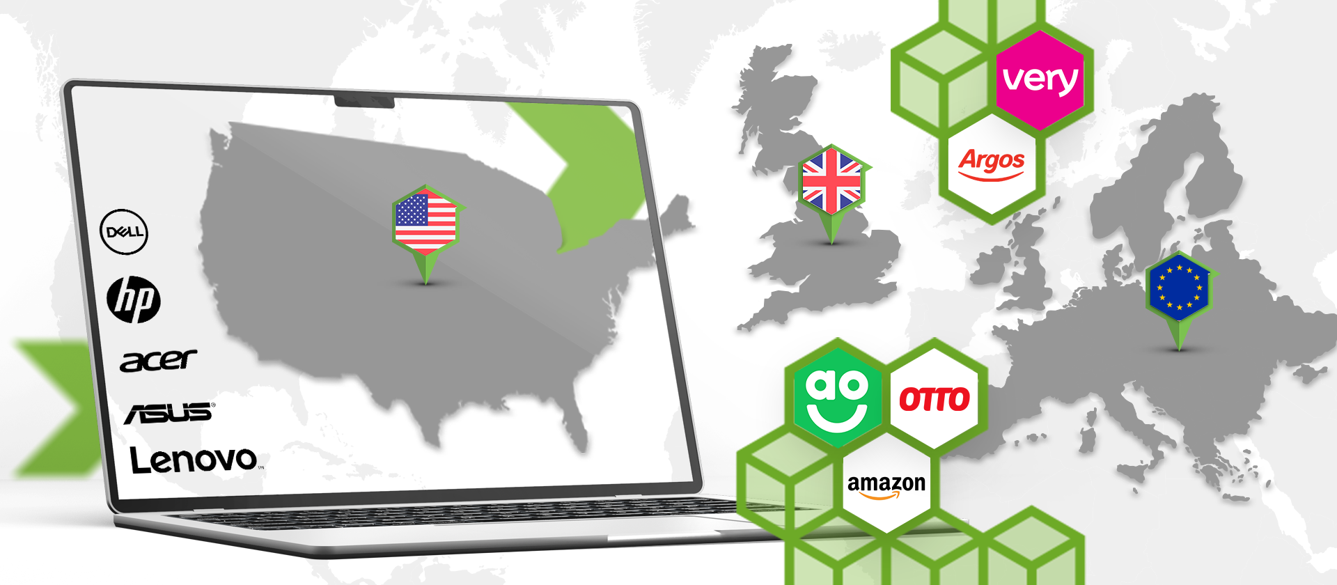 Forward2me Blog | International Shipping and Shopping News and Guides