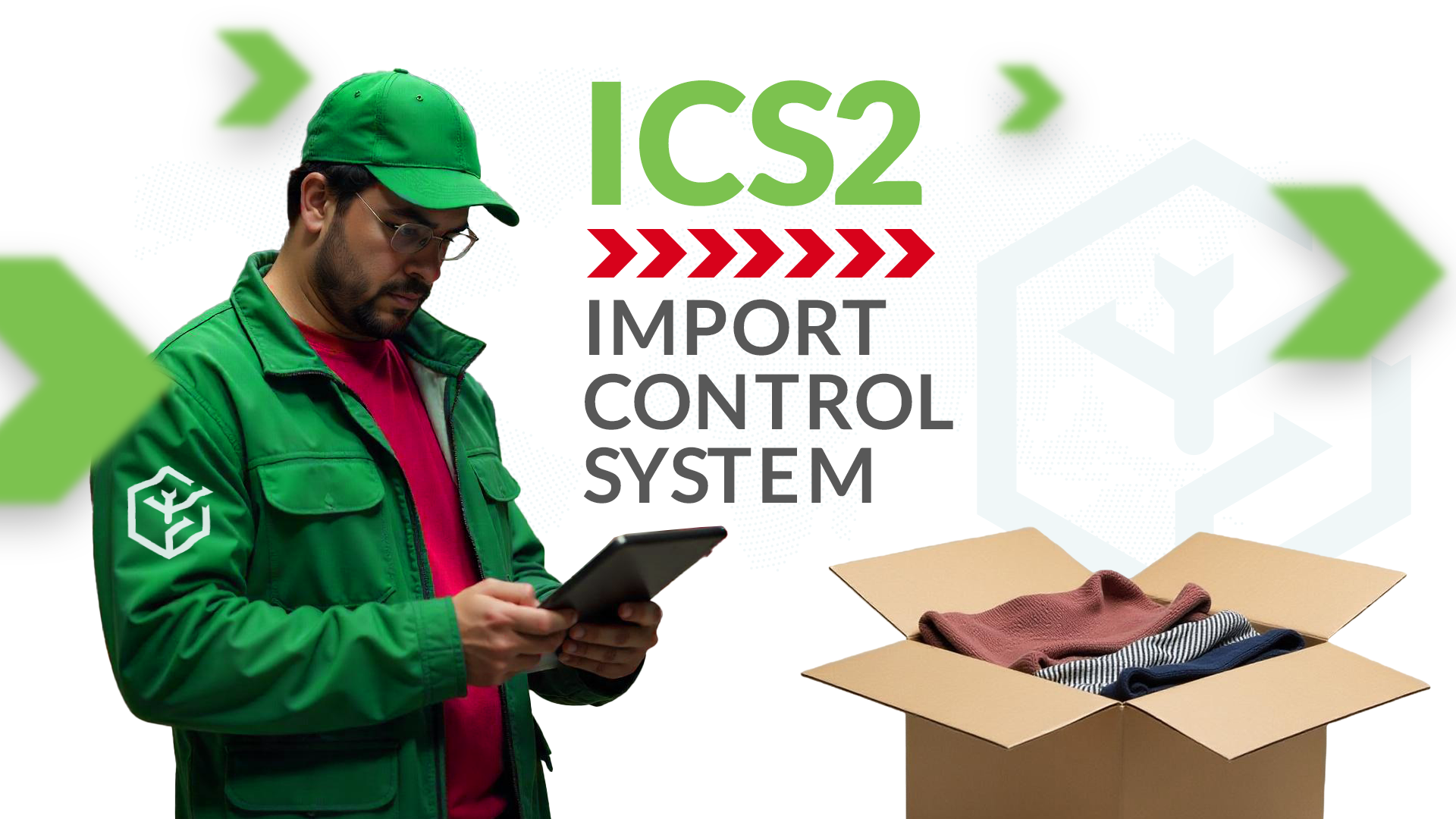 Forward2me Blog | International Shipping and Shopping News and Guides