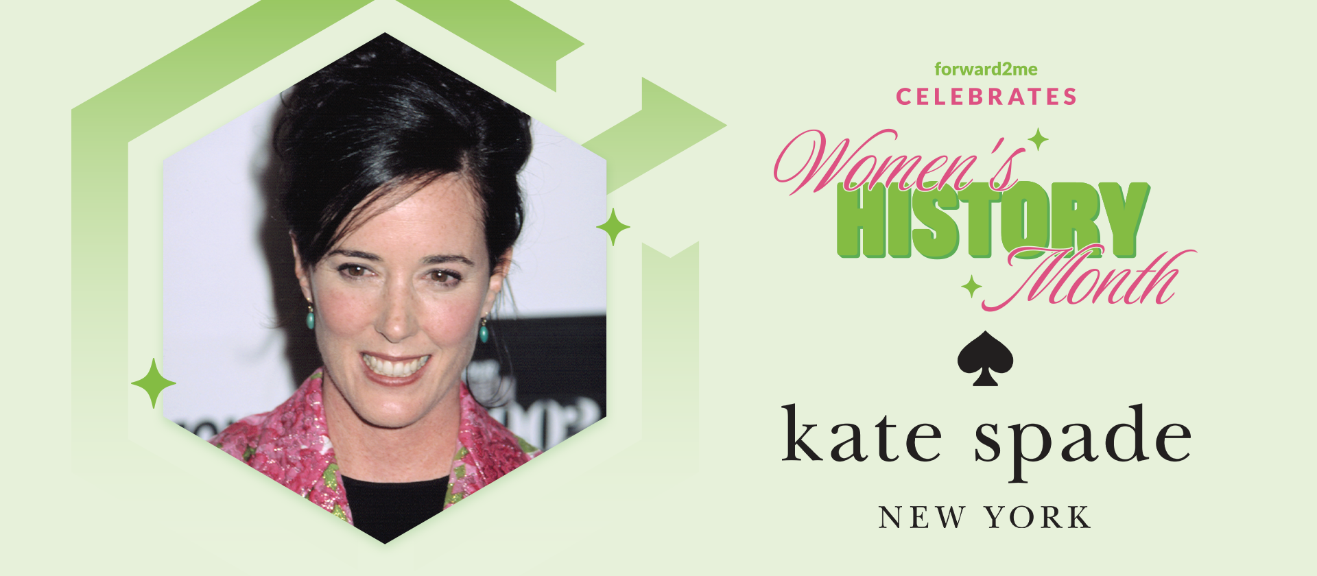 Kate Spade’s Iconic Legacy: From Handbag Innovator to Lifestyle Brand