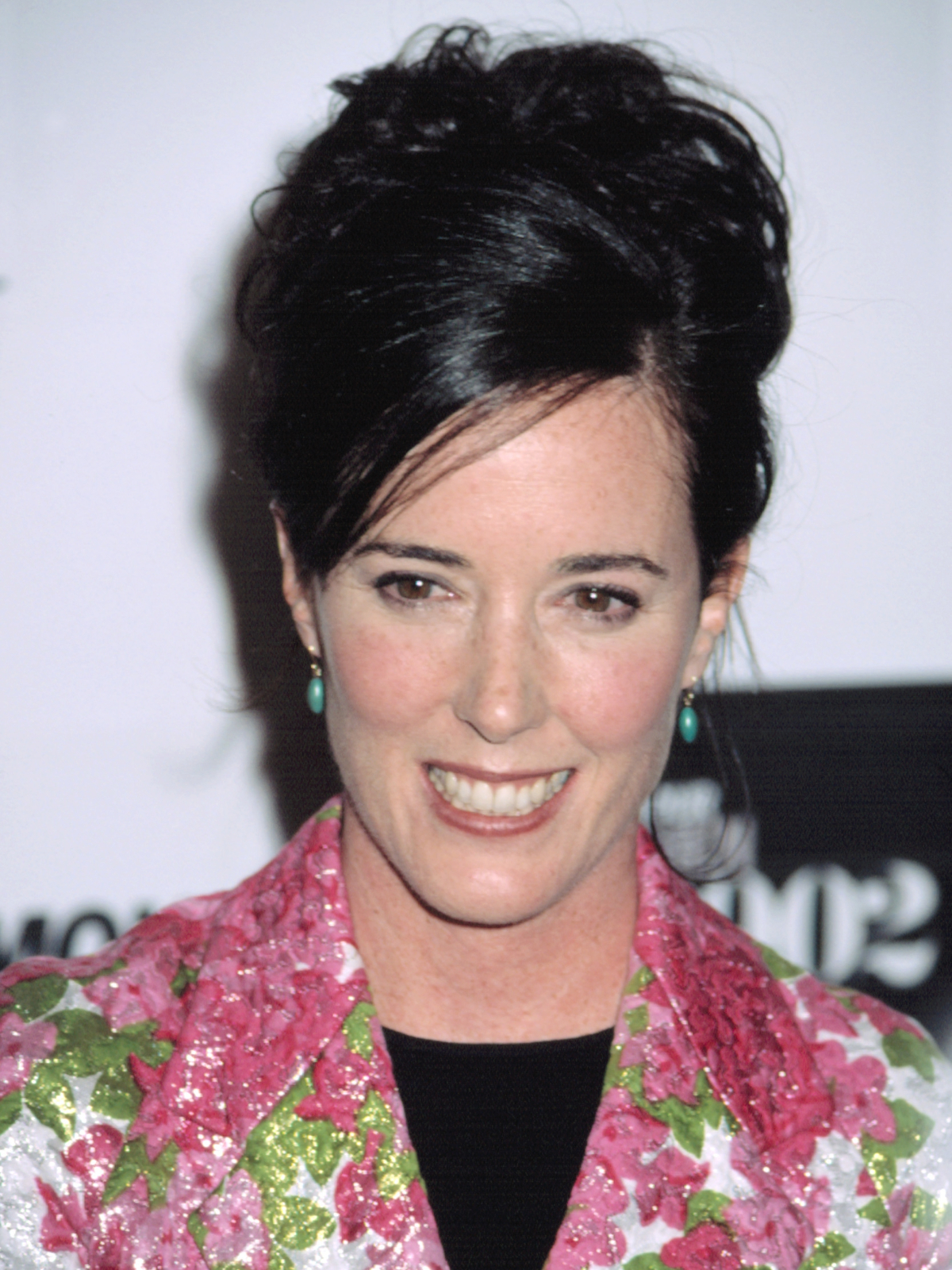 Kate Spade’s Iconic Legacy: From Handbag Innovator to Lifestyle Brand