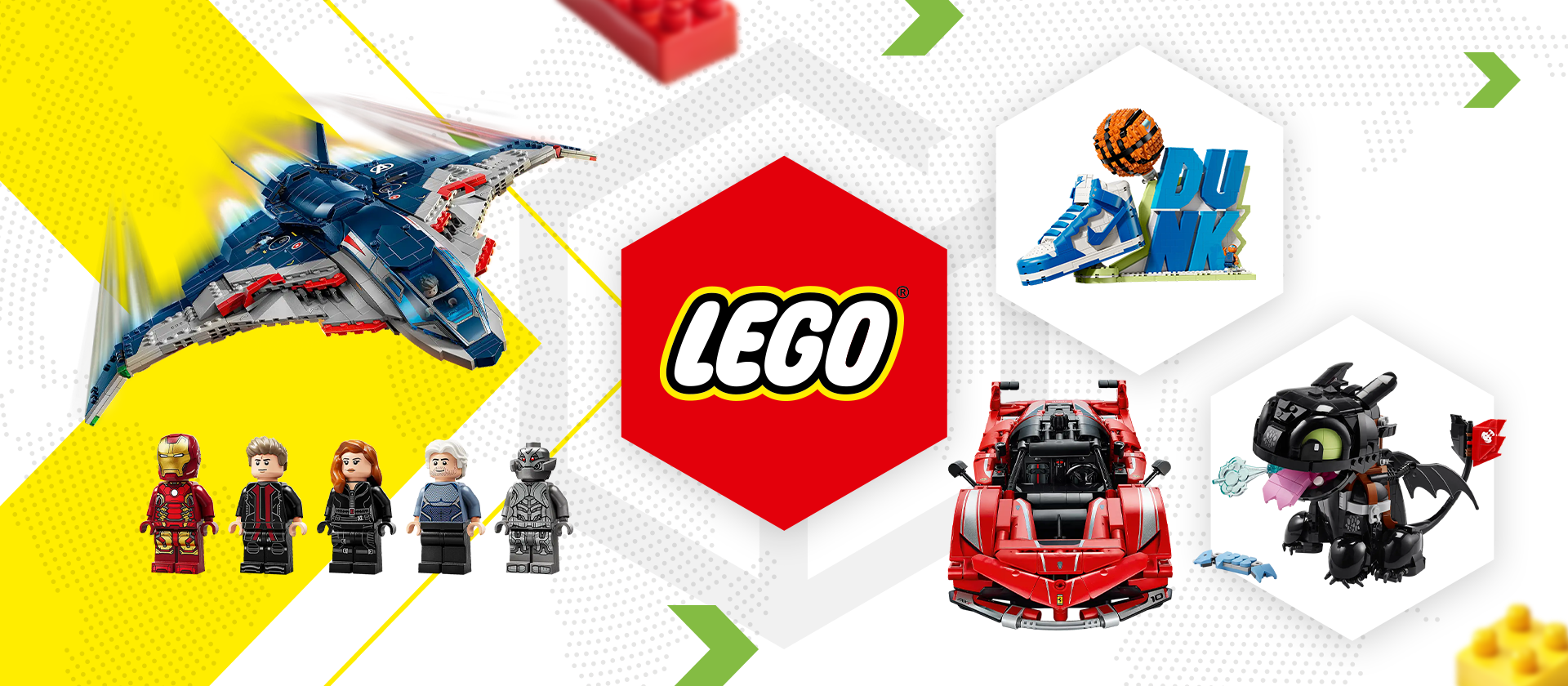 How to Buy Labubu from Japan with International Delivery