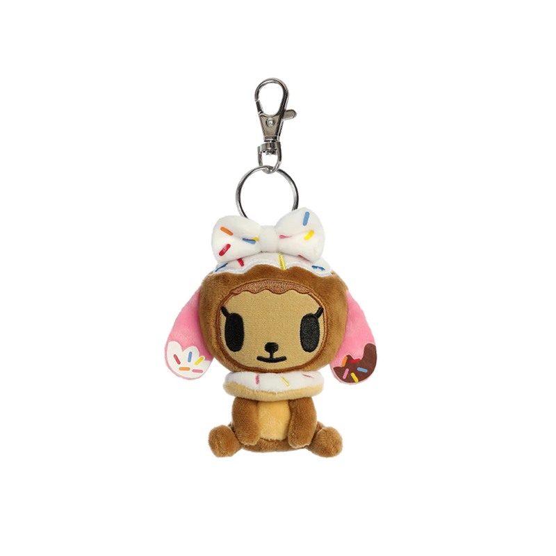 Best Labubu Alternatives | Collectible Charms You’ll Love