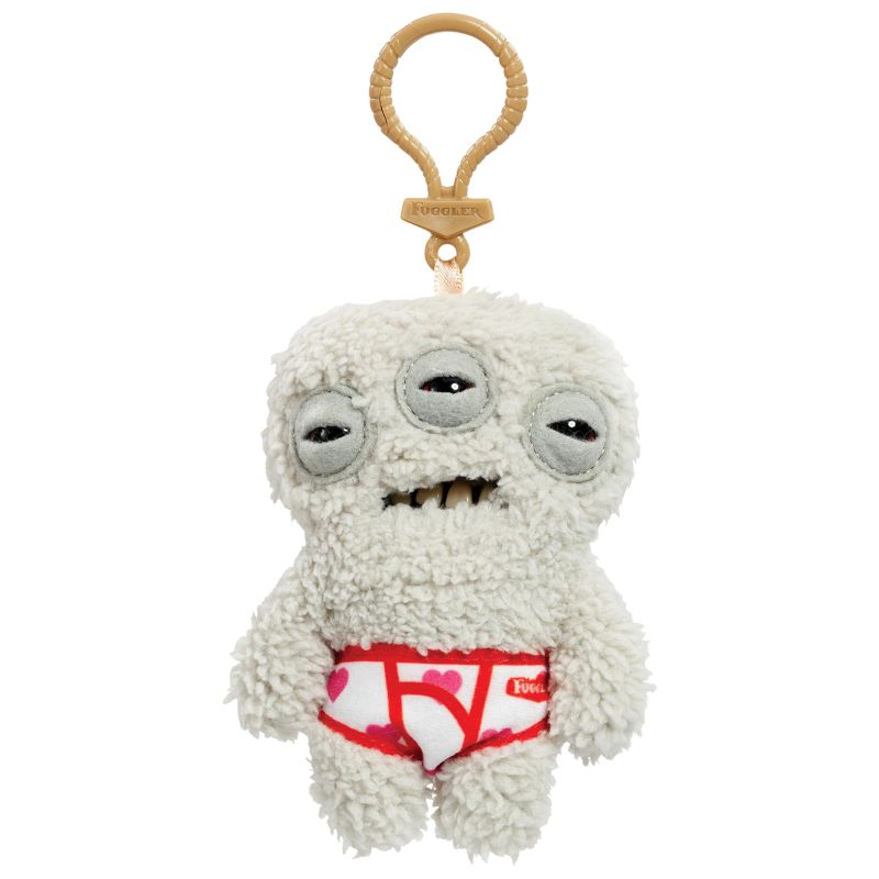 Best Labubu Alternatives | Collectible Charms You’ll Love