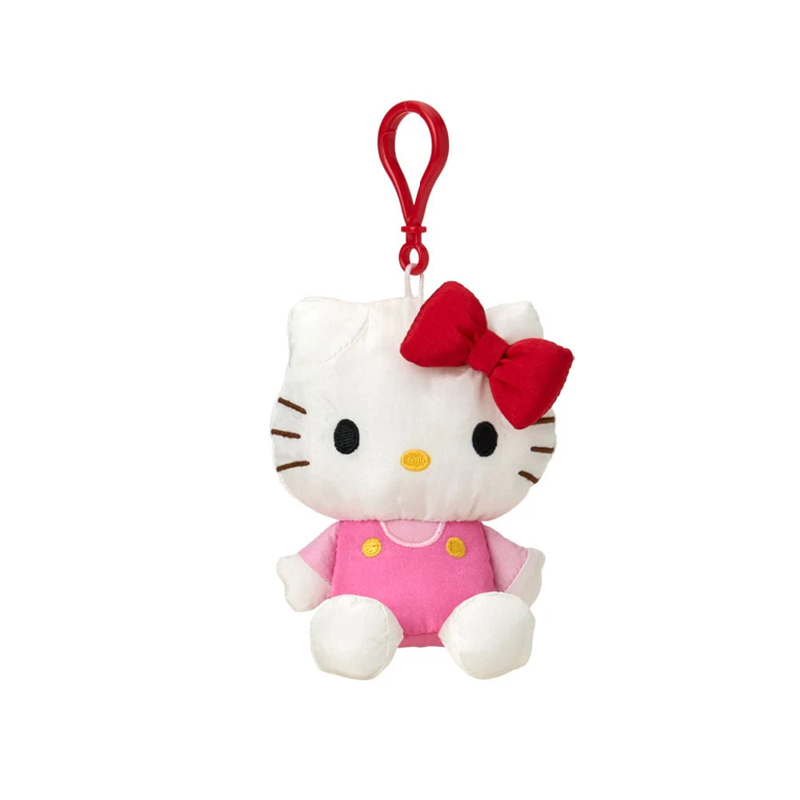 Best Labubu Alternatives | Collectible Charms You’ll Love