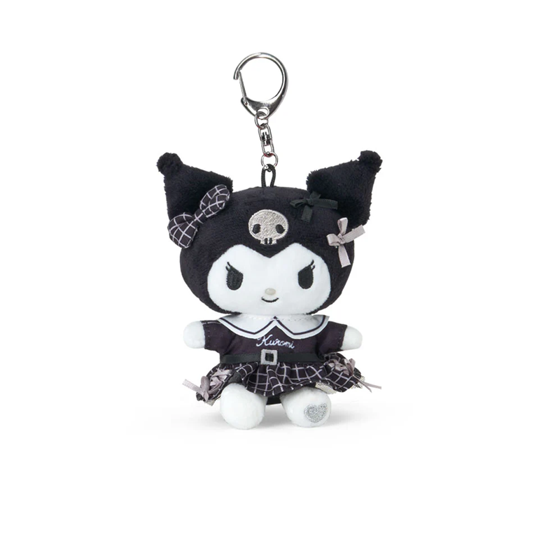 Best Labubu Alternatives | Collectible Charms You’ll Love