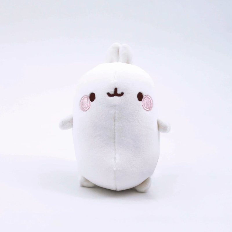 Best Labubu Alternatives | Collectible Charms You’ll Love