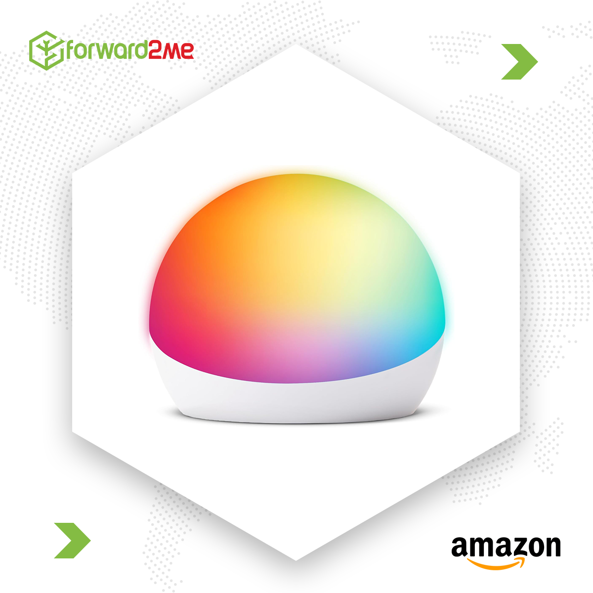 The Most Popular Amazon Devices in 2024