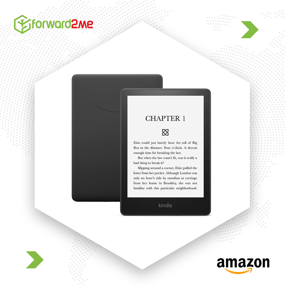 The Most Popular Amazon Devices in 2024