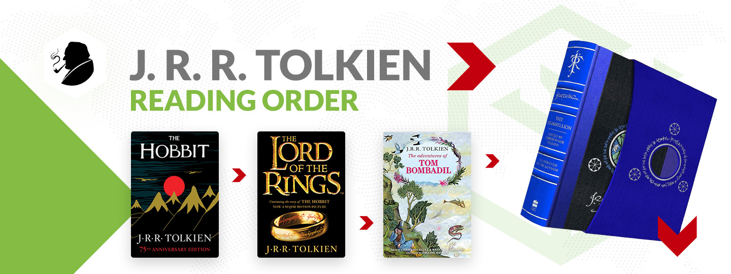 Celebrate Tolkien Reading Day 2023 with forward2me