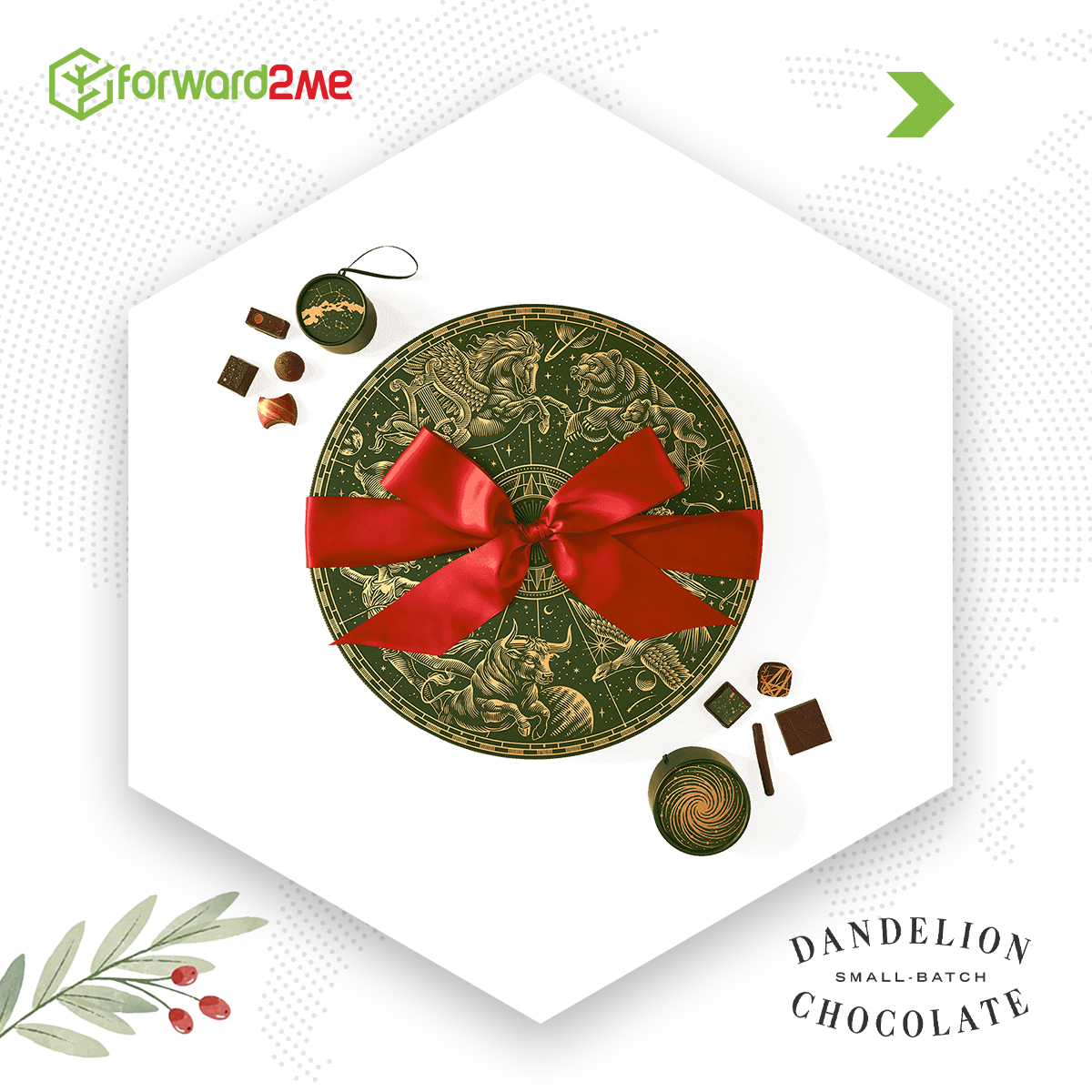 20 Must-Have Advent Calendars You Can Order in the US