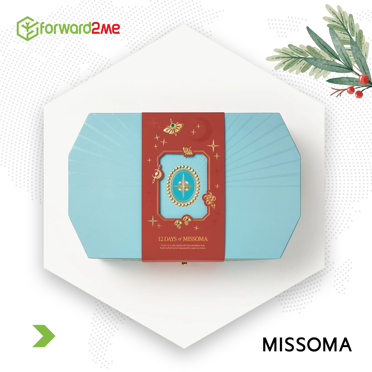 20 Must-Have Advent Calendars You Can Order in the US