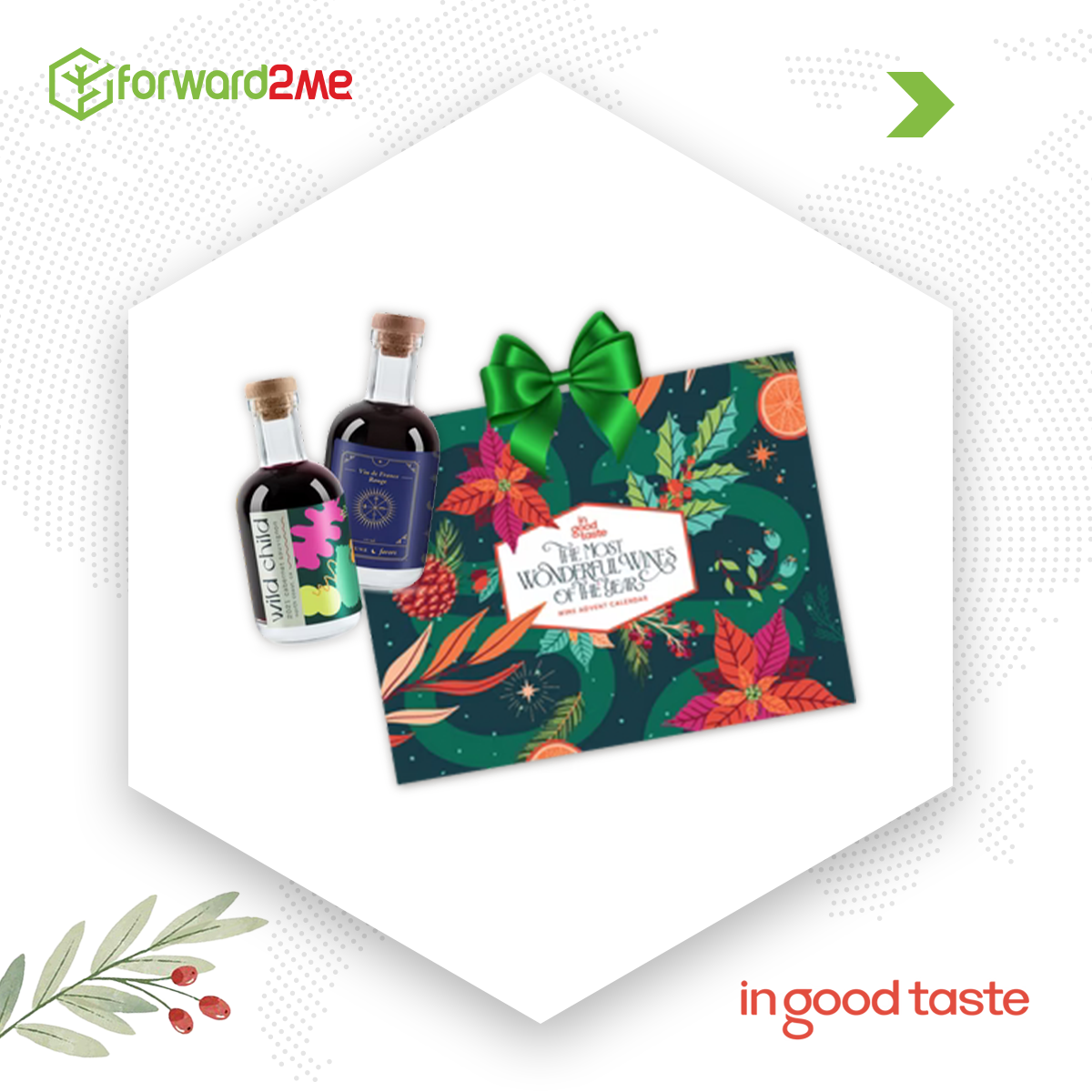 20 Must-Have Advent Calendars You Can Order in the US