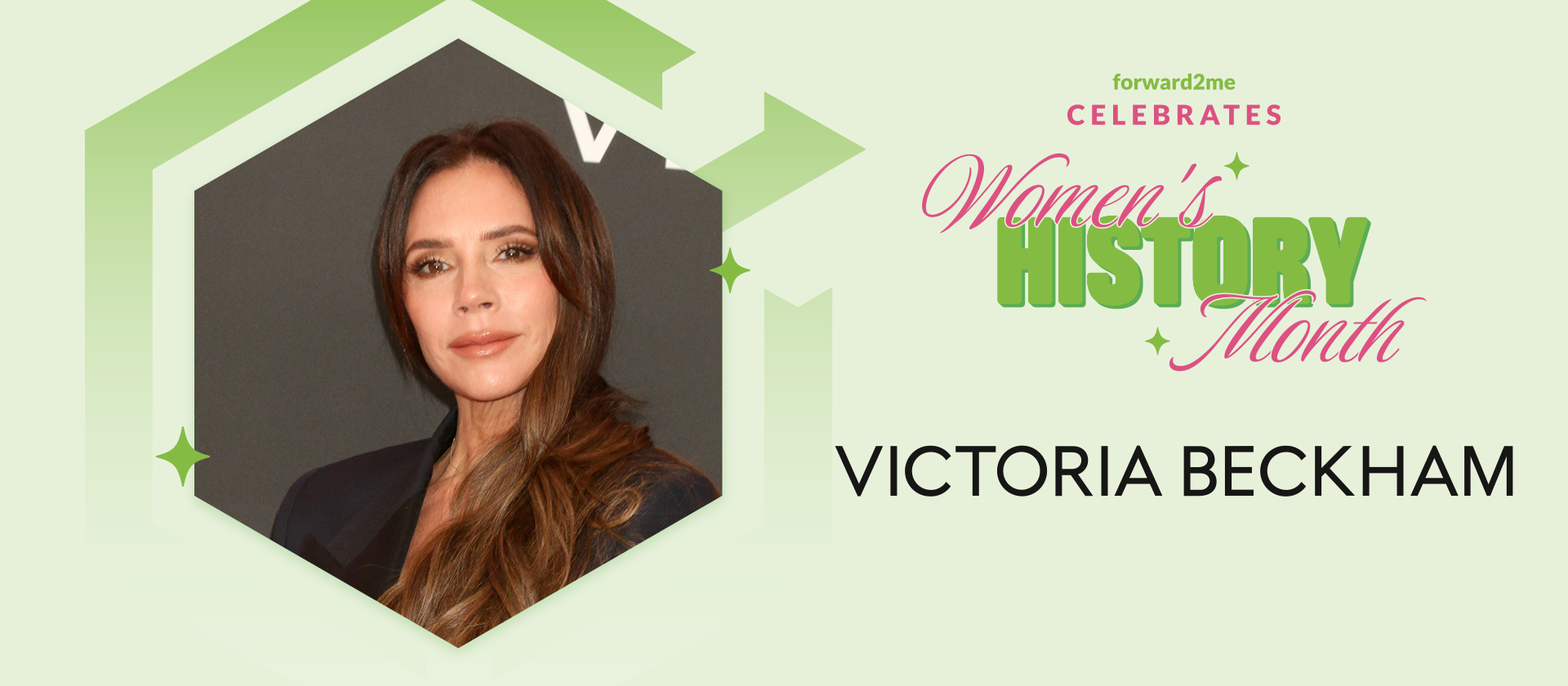 Victoria Beckham’s Fashion & Beauty Empire: From Pop Icon to Designer