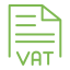 De Minimis Thresholds by Country 2025 – Tax & Duty Explained
