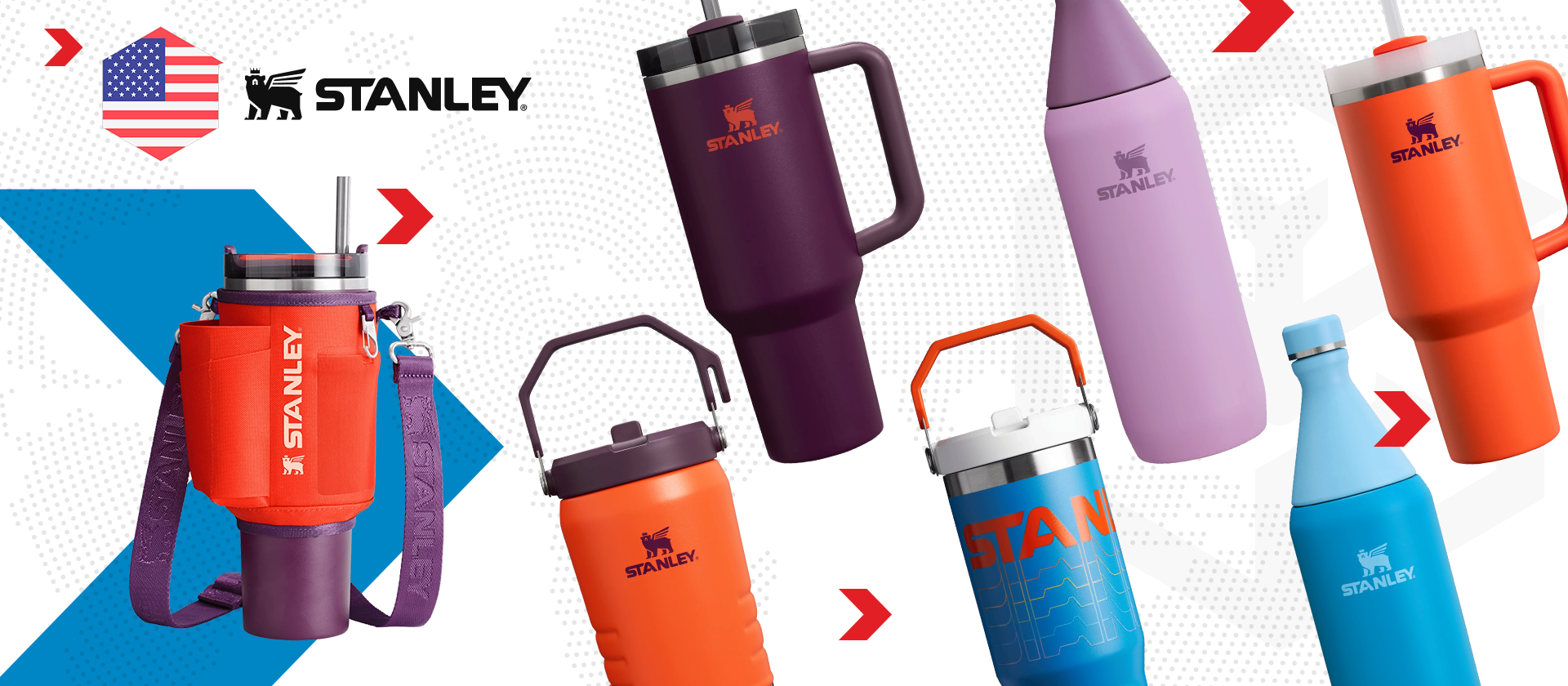 The Biggest Kidult Hit Products to Shop Now