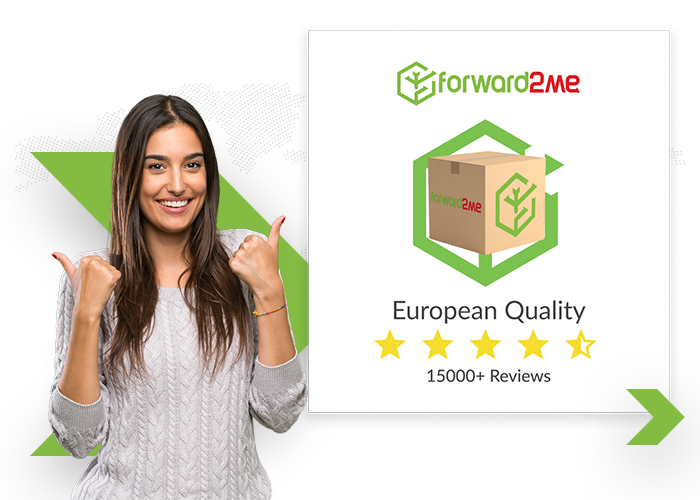 How to Switch from USGoBuy to Forward2me