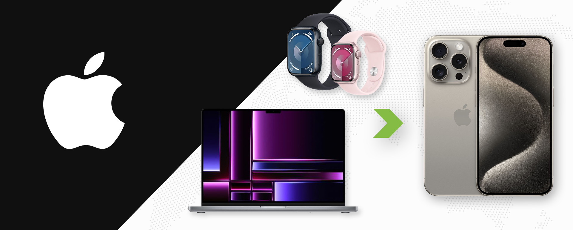 USA Parcel Forwarding Service | forward2me