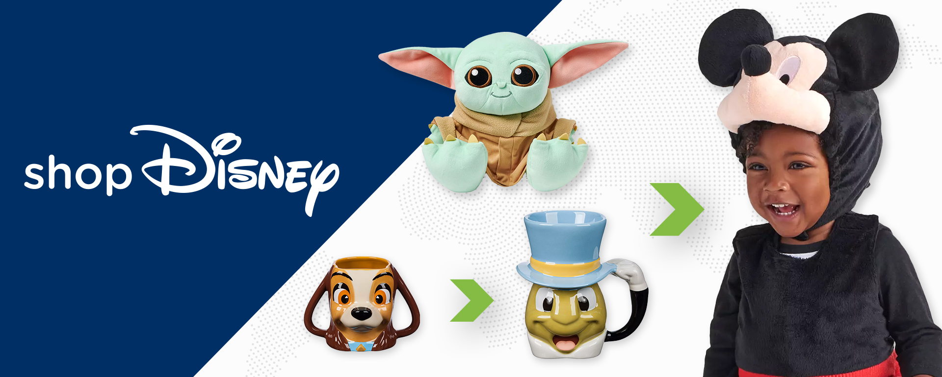 USA Parcel Forwarding Service | forward2me