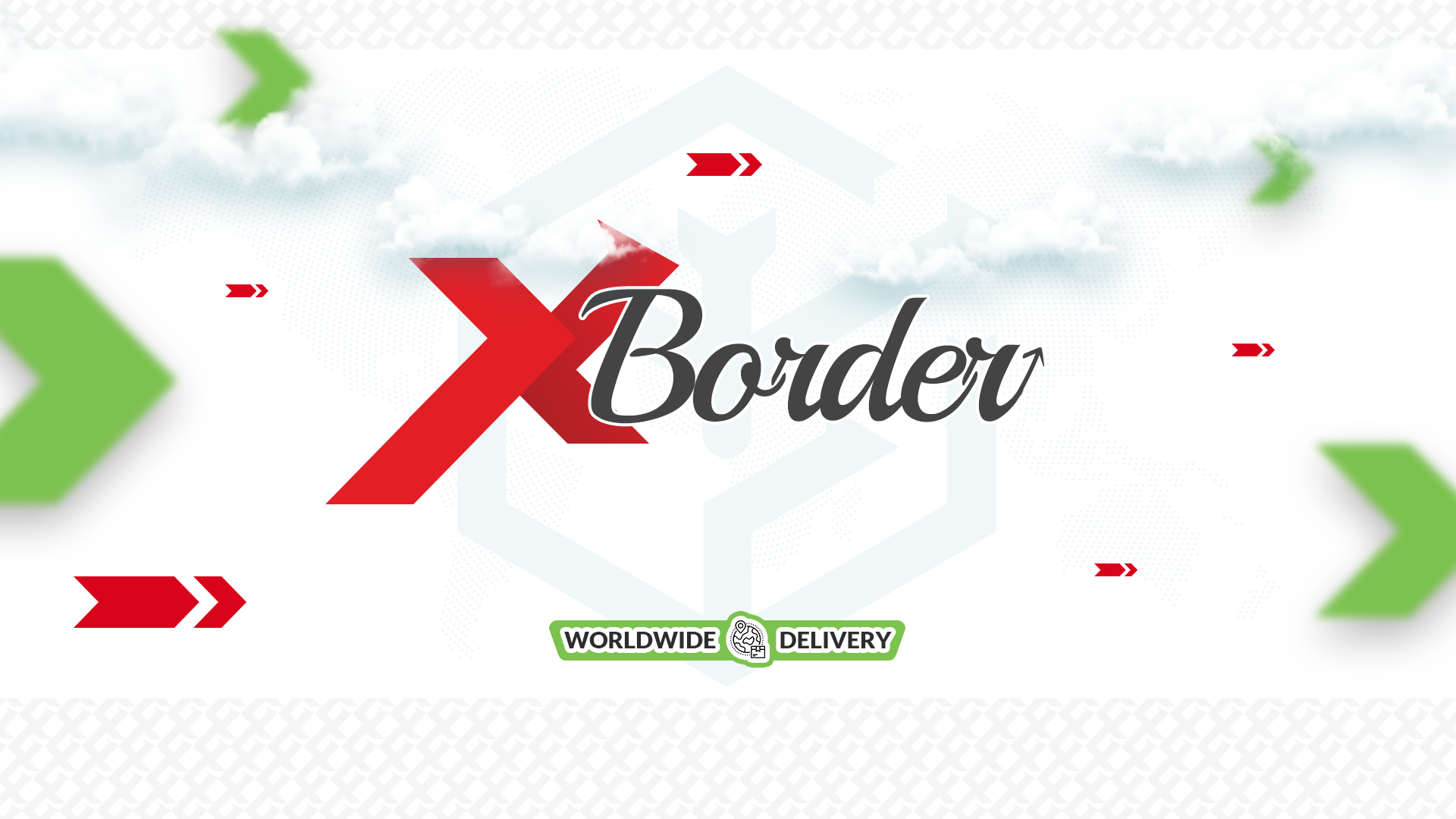 forward2me Cross Border | Great Value Shipping at Low Cost