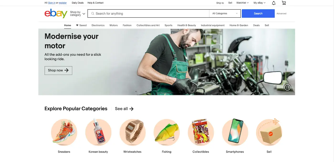 UK Parcel Forwarding Services